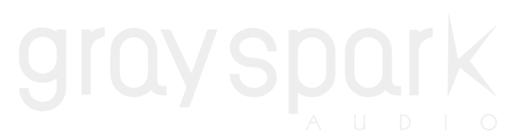 GraySpark Audio, Baner - Best Recording Studio in Pune, Maharashtra